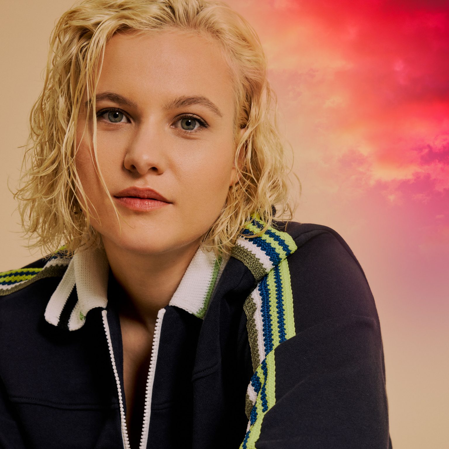 Programmation – Les Vendanges Musicales