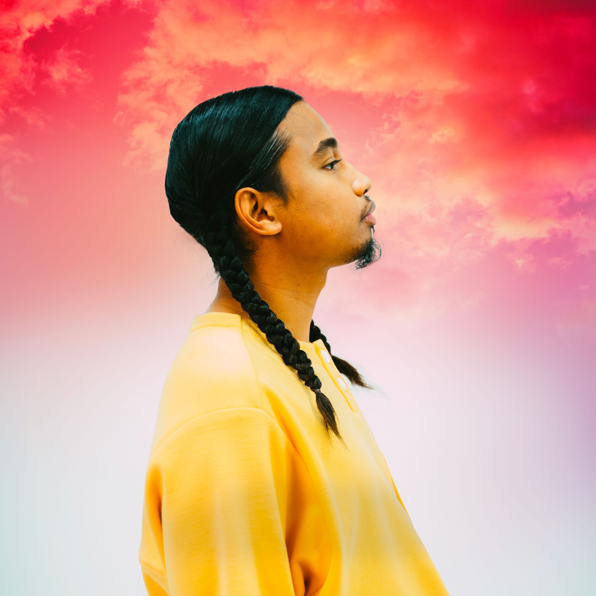 Programmation – Les Vendanges Musicales